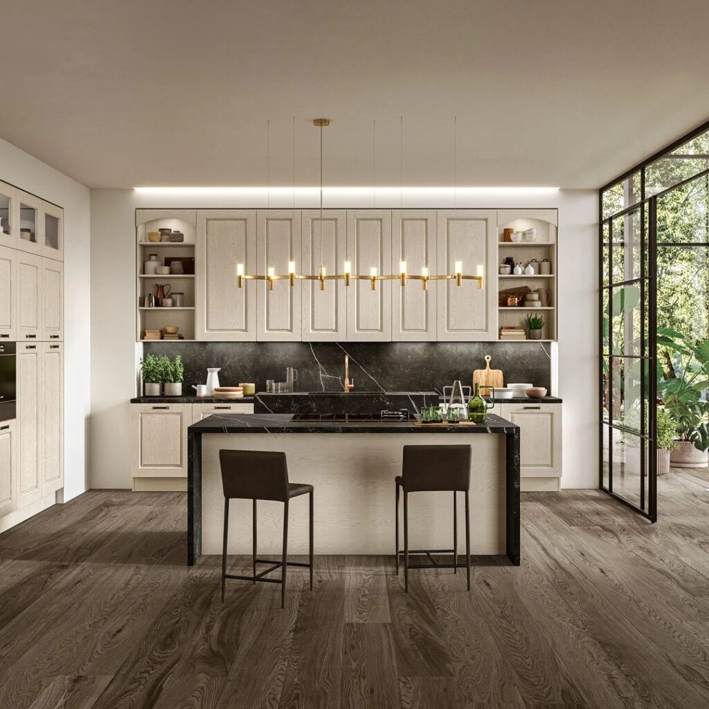 Casa Milano - Danube Group