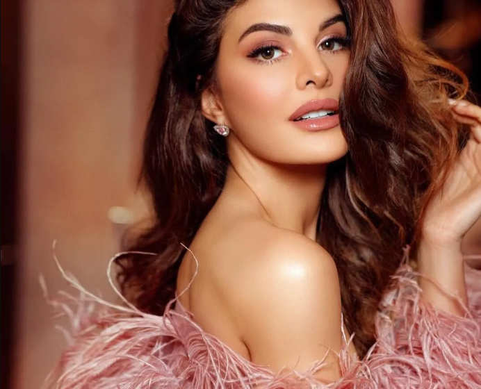 Starz Media - Danube Group