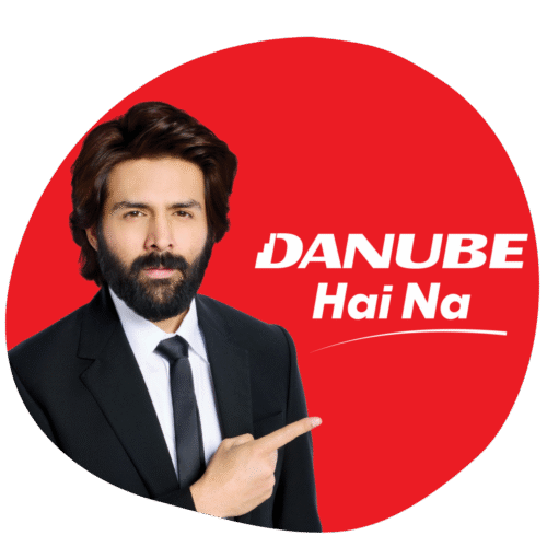 Danube Group