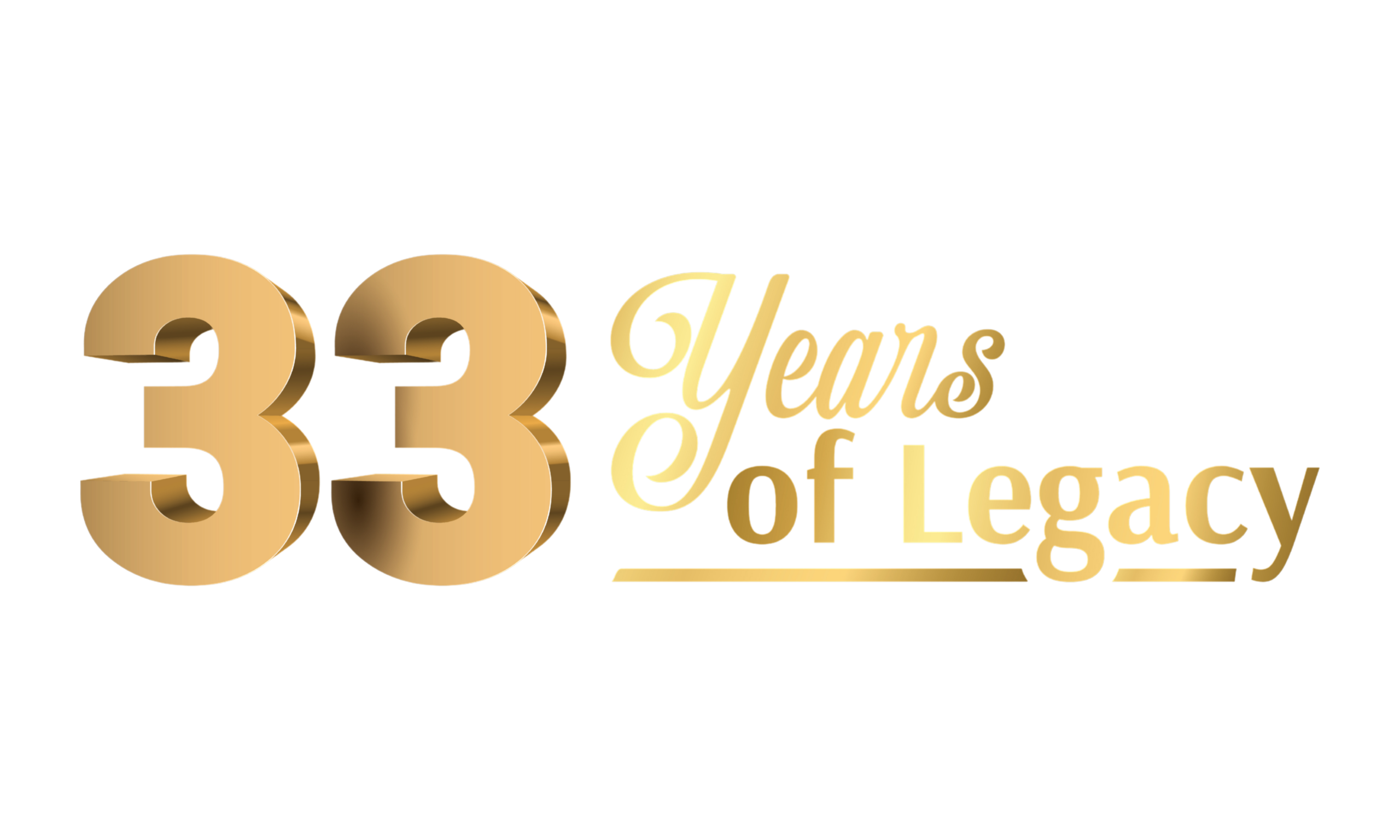 Careers Portal - Danube Group